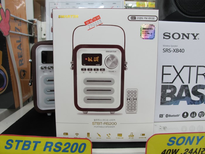 핸드모바일닷컴