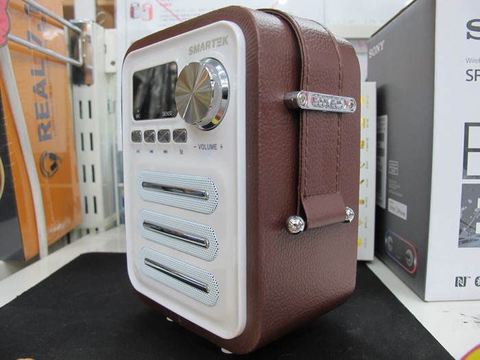 핸드모바일닷컴