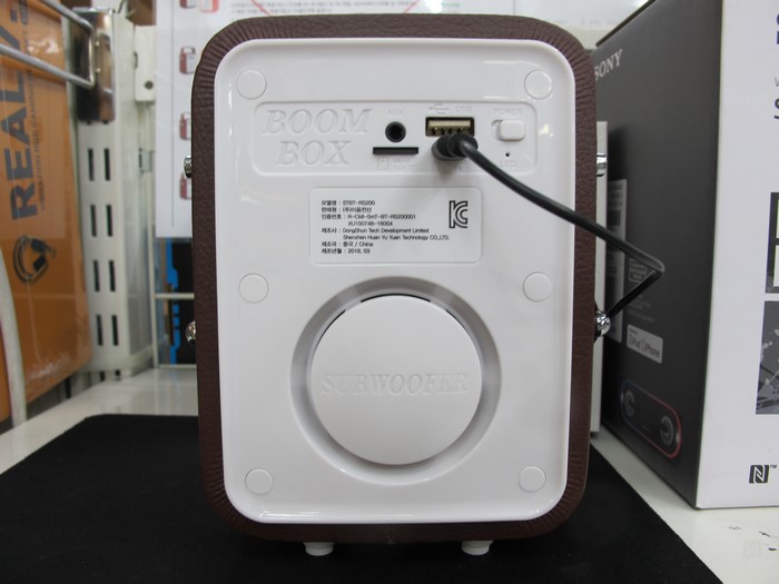 핸드모바일닷컴